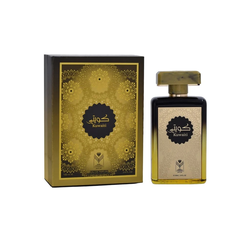 عطركويتي أصلي 100 مل اطلب أفضل منتجات هاند ميد في مصر بأفضل الأسعار ماركتشينو