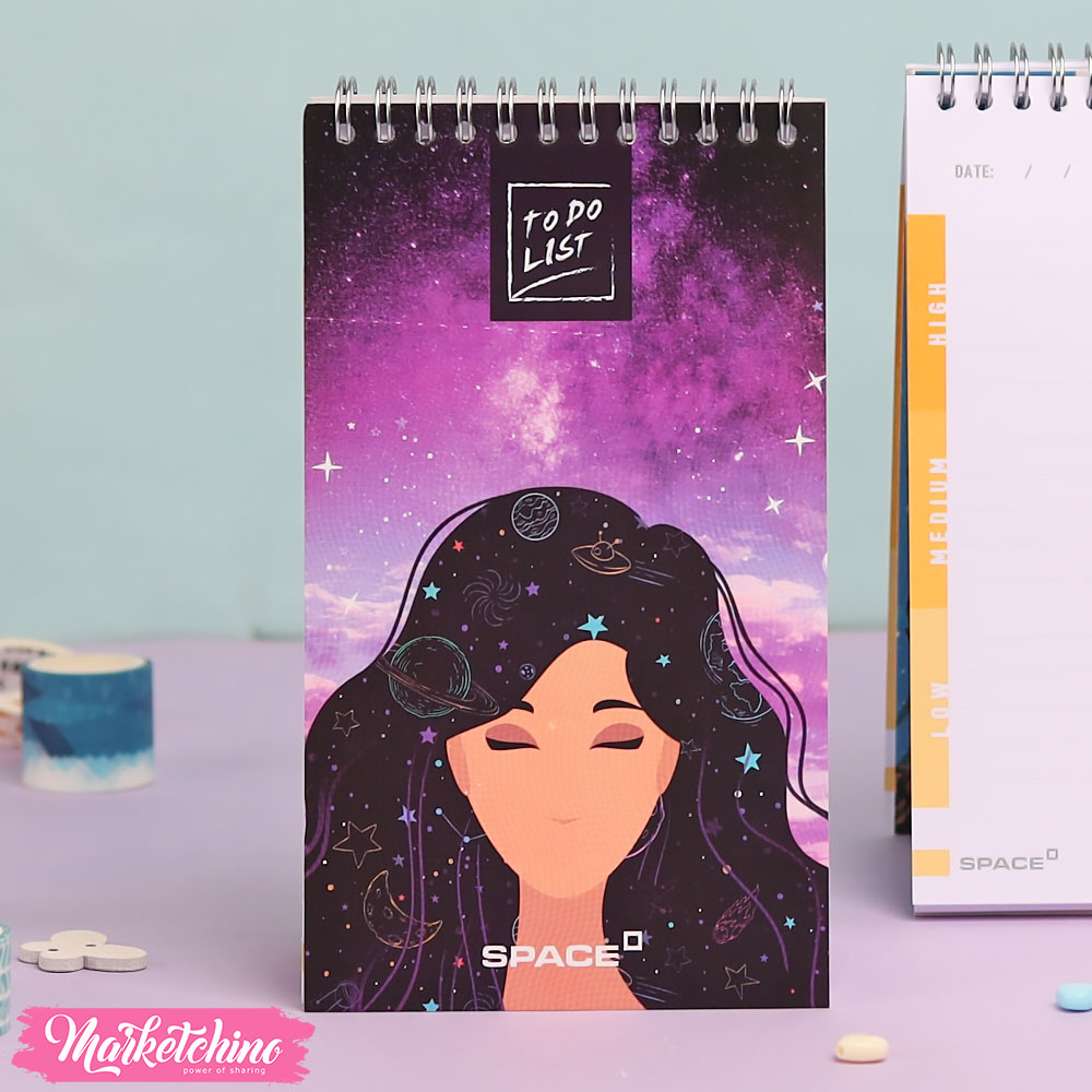 To Do List Fantasy Buy Best Handmade Products In Egypt With Best Prices Marketchino